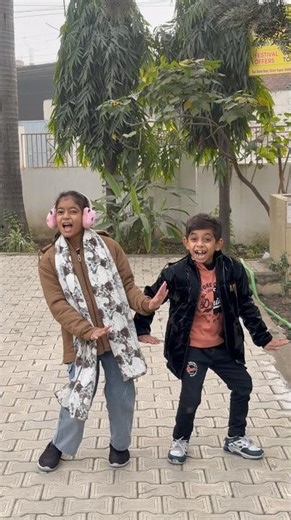 Papa Just chiaw chiaw 😱😱#shorts