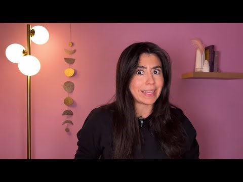 TAURUS YOU'LL BE SHOCKED! YOU WON'T SEE THIS COMING! | MID MARCH TAROT 2026