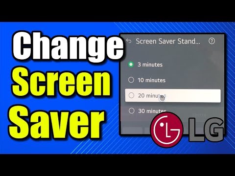 How to Switch between Retail Mode to Home Mode on LG TV (Best Method)