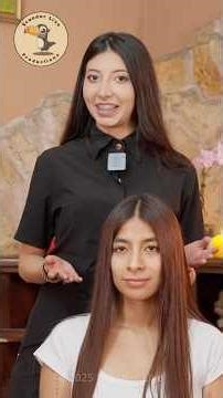 This ASMR Makeup Tutorial will help you relax 😌