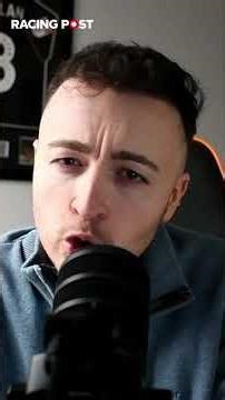 Find out the BEST BETS for the weekend | Racing Postcast