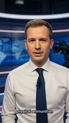 Is the U.S. Laser Weapon Really Ready for Combat?