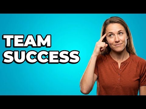 How Do Teammates Communicate Effectively In Softball?