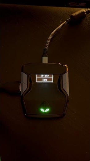 Best Cronus Zen Warzone + BO7 Script Maximum Aim Assist Setup Guide + Values