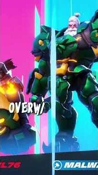 TOP 10 BEST NEW MOBILE GAMES MARCH 2026