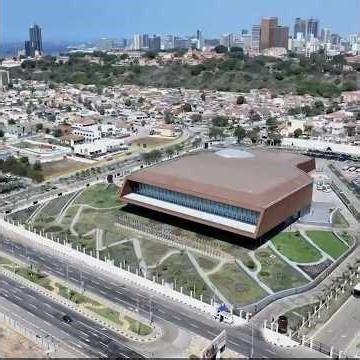 UN Secretary-General in Angola