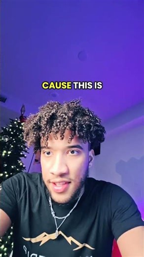 TikTok video test on Samsung TRIFOLD #carterpcs #tech #samsung #trifold