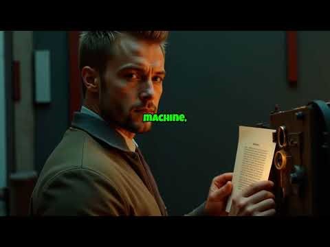 Enigma Echoes: A Hidden World of WWII Codes and Ciphers