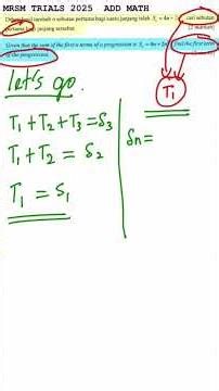 MAX AcademyChem ● Physics ● Maths ● Add Mathsfor SPM & IGCSE📚 Registration open for 2026📍