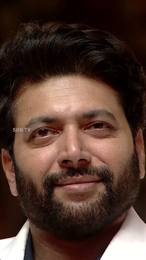 அந்த Feel பயங்கரமா இருந்துச்சு! | Parasakthi Audio Launch | Sun TV #Sivakarthikeyan #Ravimohan