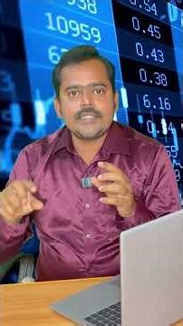 BUILD OWN STRATEGY 🧠 | Option Trading Online Paid Workshop | 28.02.26