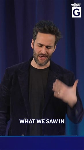 AI's MIND BLOWING Power: Exceeding Humans & Igniting Excitement!