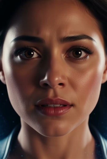 Isabela Merced Becomes a SUPERMAN Star Almost Overnight?