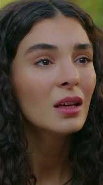 ¡Te divorciarás de ese hombre! | Hercai #shorts