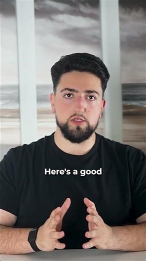 AI blogs feel boring because prompts are weak.