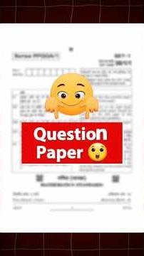 Cbse Question Paper कैसे download करें? | Cbse Question Paper With Answer Key | Class 10/12 | Exphub