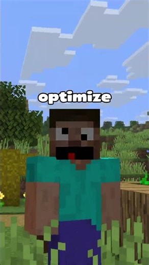 Best Mods To Increase FPS In Minecraft 2026