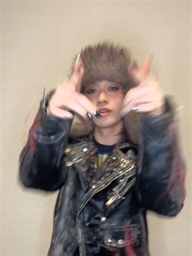 Break It Down with Yamasho