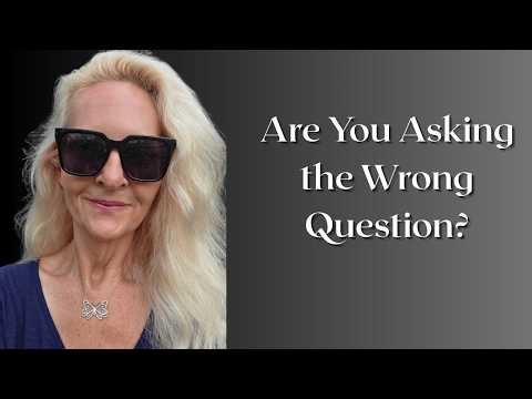 Conscious Leadership for Business Success #sales #marketing #matrix