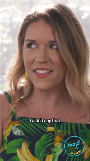 WatchMojo Turns 20!!! 🎉🥳🎁