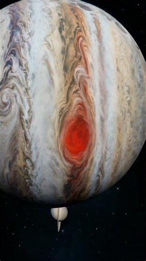 Flash Journey To Moon And Other Planets In Solar System In Action #space #spaceart #spacemusic