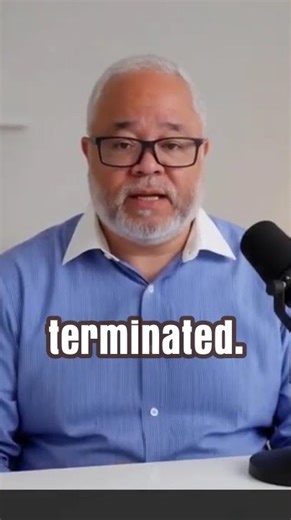 Understanding CPS Cases: Predictable Outcome