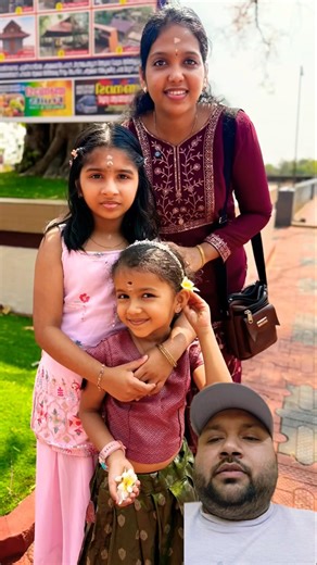 Building Wooden Log Cabin in Forest.Survival House Step by Step#diybuild#timelapse#woodworking