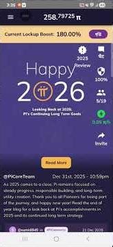 PI Coin Kaise Earn Kare (Full Process) | PI Network KYC Verification | Crypto Tradingpi