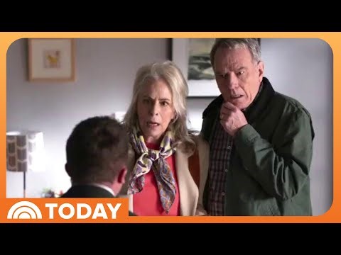 ‘Malcolm in the Middle’ Cast Reunites in Reboot Trailer