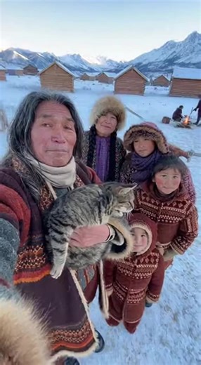 With truth in our hearts and courage in our spirits, we share our living story as Native Americans grounded in dignity and unity. If shared humanity calls to you, follow and walk beside us. 🌿🤍 #IndigenousUnity #NativeAmericanLife #HumanDignity #CulturalRespect #SharedHumanity #FollowWithRespect | Sunloves.vibes