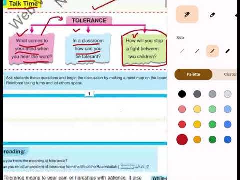 Grade 8 English Chapter 1 First Lesson full concepts......
