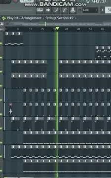 FL Studio Speedrun: Making a Splurge Type Beat in 10 Minutes