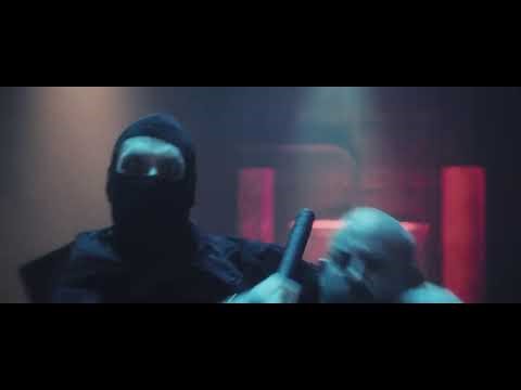 Megadeth - TalkShopLive | Live Q&A