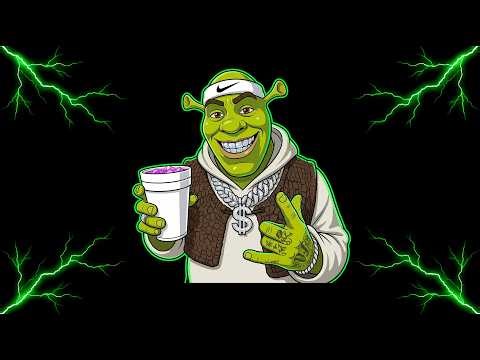 FREESTYLE BEAT - ''THIS MY FLOW '' | Trap Instrumental 2026 | Rap Beats