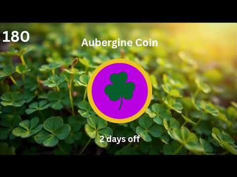 Longest Behaviour Card Day Ever Planned! - St Patrick's Day