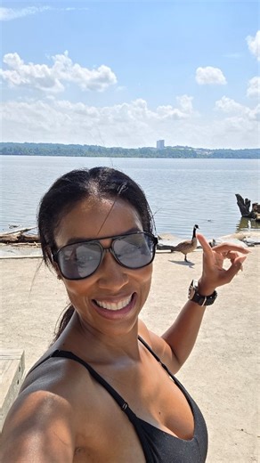 ✅ Overtime Tax Checklist (2025) ⬇️ ☑️ Are you a W-2 employee? (This is for you) ☑️ Do you earn overtime? ☑️ Know this:Overtime isn’t one bucket — it includes a premium portion (the “extra” for overtime) ☑️ Your W-2 won’t change 📄 ☑️ Keep your records: pay stubs overtime hours ☑️ Don’t guess — have it calculated correctly ‼️Not for: business owners, 1099s, or salaried employees ❌ 💬 Comment Onboard for our on-boarding checklist #PersonalFinance #WomenAndWealth #TaxTips #FinancialLiteracy #DMV | 