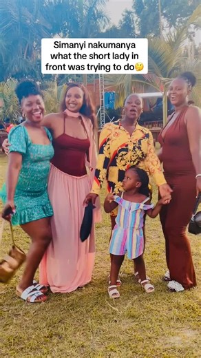 Life of a Girl: A Glimpse into Daily Experiences