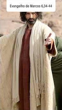 Evangelho do dia 06/01/2026