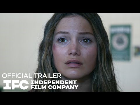 This Is Not a Test | Official Trailer﻿ | Independent Film Company