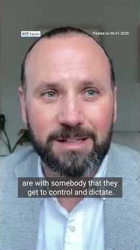 Teacher says we must protect children from AI ‘nudification’ tool