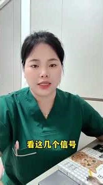 Do Cats Need Deworming? The Truth for New Cat Owners