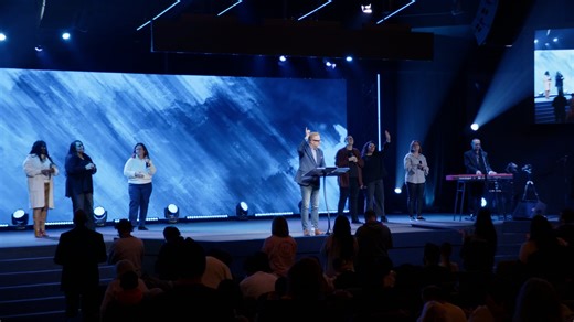 Victory_City_Live_1080 (1)