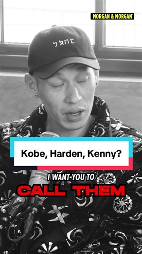 Jeremy Lin on how a sports psychologist pushed him into ending “Beef” with everyone who hurt him in his basketball career including Kobe, James Harden, Kenyon Martin, and Kenny Atkinson #basketball #jeremylin #kobe #jamesharden #kenyonmartin