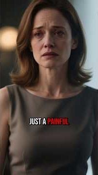 The Anniversary I Realized I Was the Problem #emotional #lessonlearned #awareness