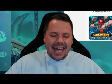 🛑SLOTS AND CASINO!🛑 (Vertical)