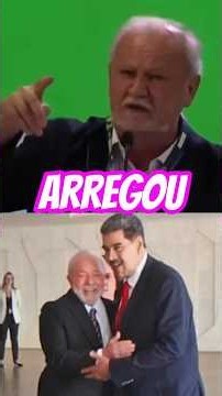 😂🤣 MST LEADER MAKES A COMMITMENT AND THEN LEAVES kkkk