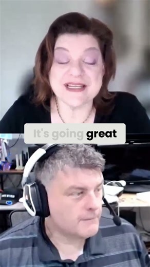 Quantum Computing: Curiosity Over Expertise with Candace Cohully #shorts