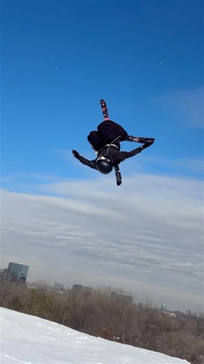 which angle is better? @insta360 spring sale is live!