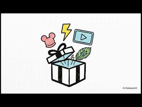 Xfinity (Comcast) Internet Review 2026