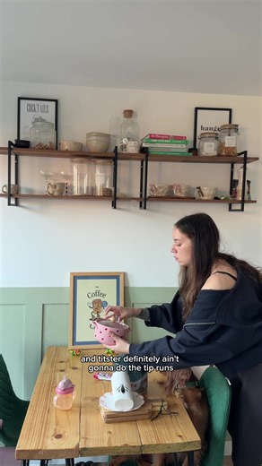 Decluttering My Home After Two Years of Avoidance